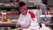 Monique Booker | Hell's Kitchen Wiki | Fandom