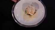 Jared Bobkin | Hell's Kitchen Wiki | Fandom