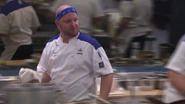 Jared Bobkin | Hell's Kitchen Wiki | Fandom