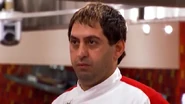 Giovanni Filippone | Hell's Kitchen Wiki | Fandom