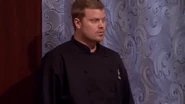 Russell Kook | Hell's Kitchen Wiki | Fandom
