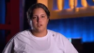 Cyndi Stanimirov | Hell's Kitchen Wiki | Fandom