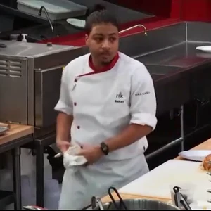 Discuss Everything About Hell's Kitchen Wiki | Fandom