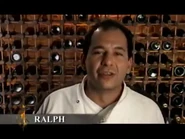 Ralph Pagano | Hell's Kitchen Wiki | Fandom
