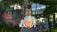 Randy Bell | Hell's Kitchen Wiki | Fandom