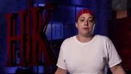 Jackie Fuchs | Hell's Kitchen Wiki | Fandom