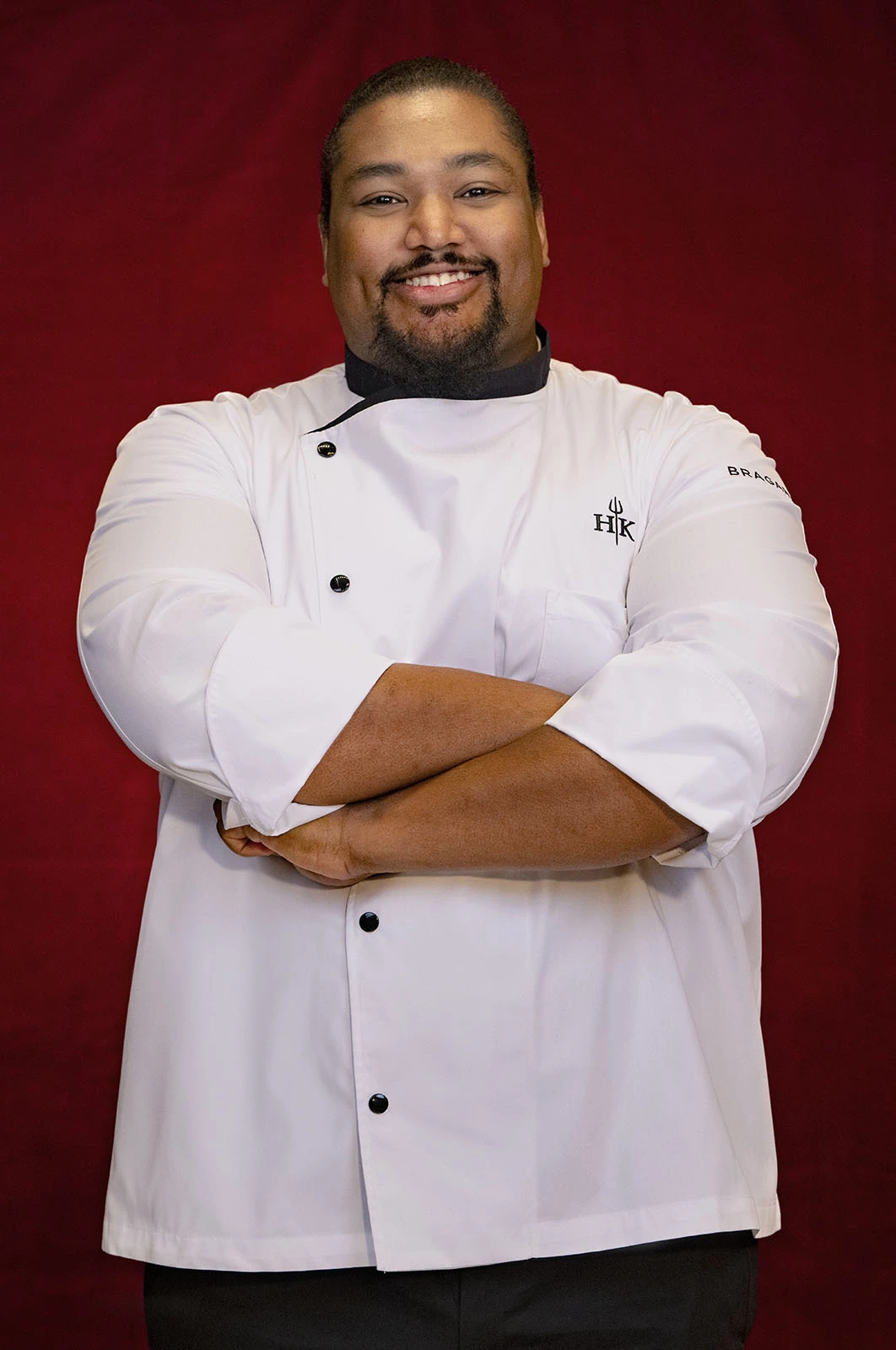 Discuss Everything About Hell's Kitchen Wiki | Fandom