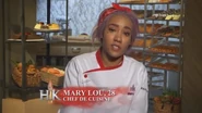 Mary Lou Davis | Hell's Kitchen Wiki | Fandom