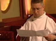 Jeff LaPoff | Hell's Kitchen Wiki | Fandom