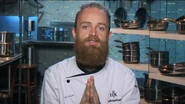 Johnathan Benvenuti | Hell's Kitchen Wiki | Fandom