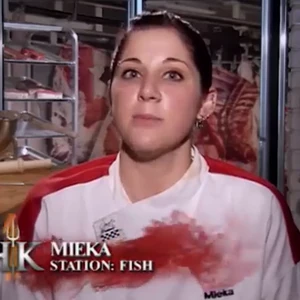 Discuss Everything About Hell's Kitchen Wiki | Fandom