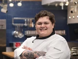 Category:Season 21 Chefs | Hell's Kitchen Wiki | Fandom