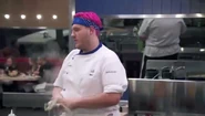 Brett Binninger-Schwartz | Hell's Kitchen Wiki | Fandom