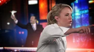 Andi Van Willigan-Cutspec | Hell's Kitchen Wiki | Fandom
