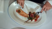 Jay Santos | Hell's Kitchen Wiki | Fandom