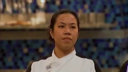 Gail Novenario | Hell's Kitchen Wiki | Fandom