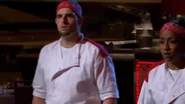 Josh Trovato | Hell's Kitchen Wiki | Fandom