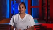 Monique Booker | Hell's Kitchen Wiki | Fandom