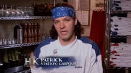 Patrick Cassata | Hell's Kitchen Wiki | Fandom