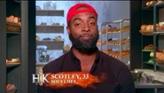 Scotley Innis | Hell's Kitchen Wiki | Fandom