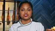 Jada Vidal | Hell's Kitchen Wiki | Fandom