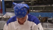 Roe DiLeo | Hell's Kitchen Wiki | Fandom