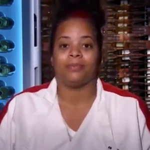 Discuss Everything About Hell's Kitchen Wiki | Fandom