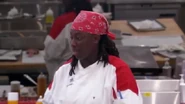 T Gregoire | Hells Kitchen Wiki | Fandom