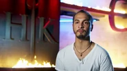 Devon Rosenblatt | Hell's Kitchen Wiki | Fandom