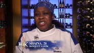 Shaina Hayden | Hell's Kitchen Wiki | Fandom