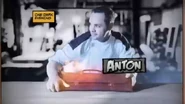 Anton Testino | Hell's Kitchen Wiki | Fandom