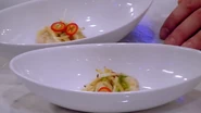 Jared Bobkin | Hell's Kitchen Wiki | Fandom