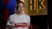 Amanda Colello | Hell's Kitchen Wiki | Fandom