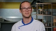 Brandon Kerr | Hell's Kitchen Wiki | Fandom