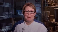 Rochelle Bergman | Hell's Kitchen Wiki | Fandom