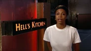 Autumn Lewis | Hell's Kitchen Wiki | Fandom