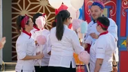 Brett Binninger-Schwartz | Hell's Kitchen Wiki | Fandom