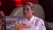 Nona Sivley | Hell's Kitchen Wiki | Fandom