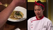 Brynn Gibson | Hell's Kitchen Wiki | Fandom