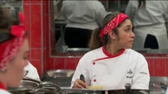 Magali Ort | Hell's Kitchen Wiki | Fandom
