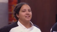 Cyndi Stanimirov | Hell's Kitchen Wiki | Fandom