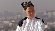 Corey Earling | Hell's Kitchen Wiki | Fandom