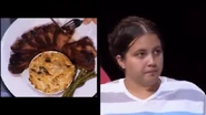 Cyndi Stanimirov | Hell's Kitchen Wiki | Fandom
