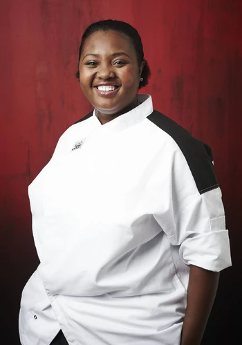 Janai Simpson | Hell's Kitchen Wiki | Fandom