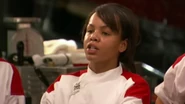 Julia Williams | Hell's Kitchen Wiki | Fandom