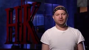Jared Bobkin | Hell's Kitchen Wiki | Fandom
