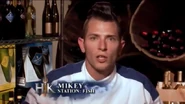 Mikey Termini | Hell's Kitchen Wiki | Fandom