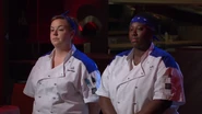 T Gregoire | Hells Kitchen Wiki | Fandom