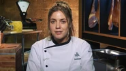 Carmen Ibarra | Hell's Kitchen Wiki | Fandom