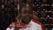 Jen Gavin | Hell's Kitchen Wiki | Fandom